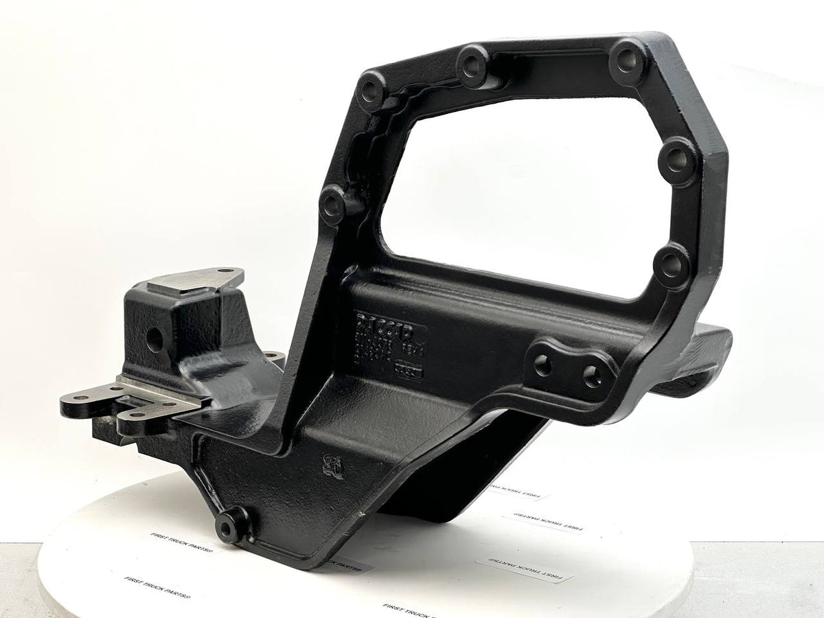 B11-6078R | Genuine Paccar® Front Right/Passenger Bracket 2008-2024