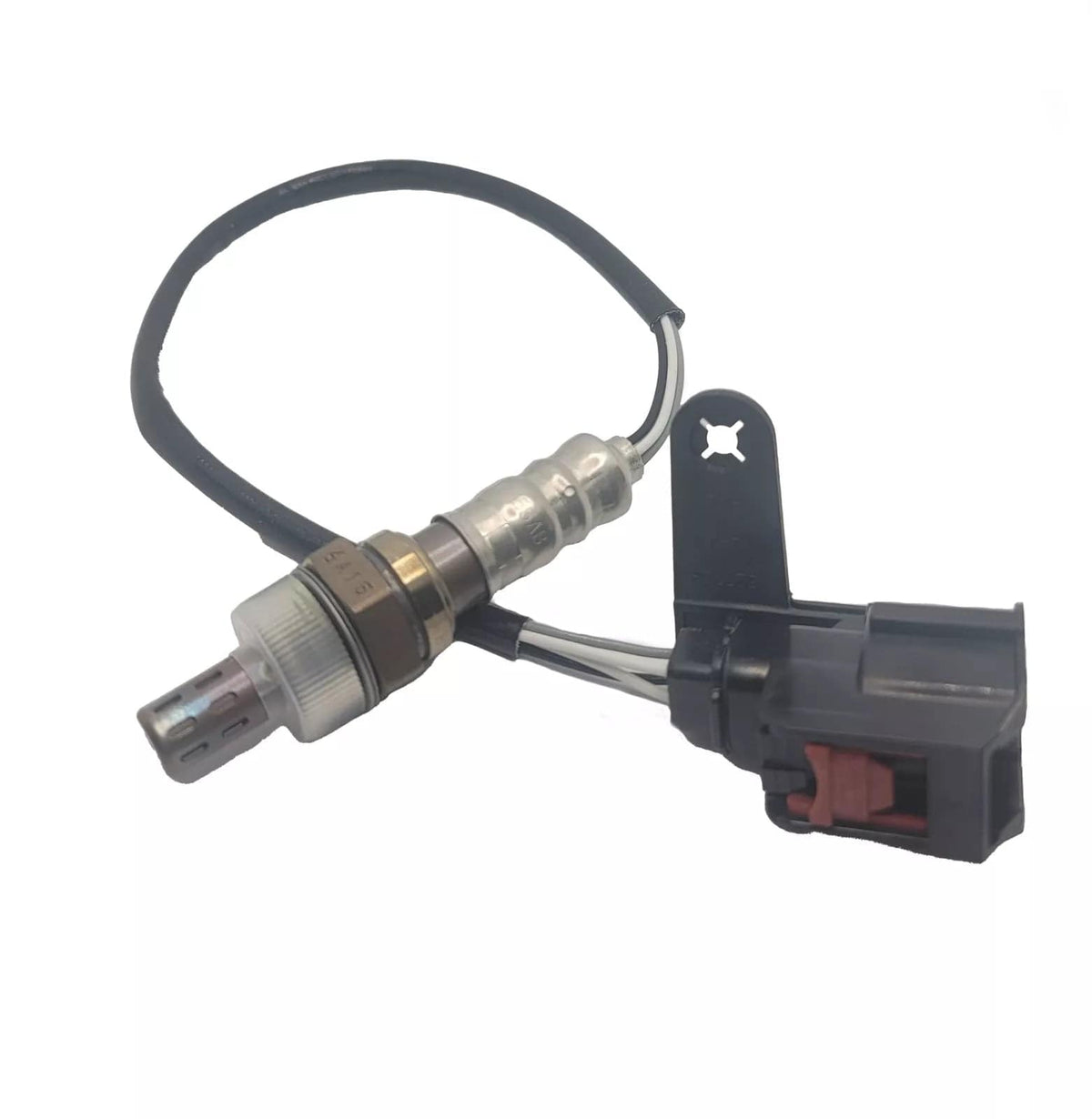 OEM Mopar® - Part Number: 04606133AB - Oxygen Sensor
