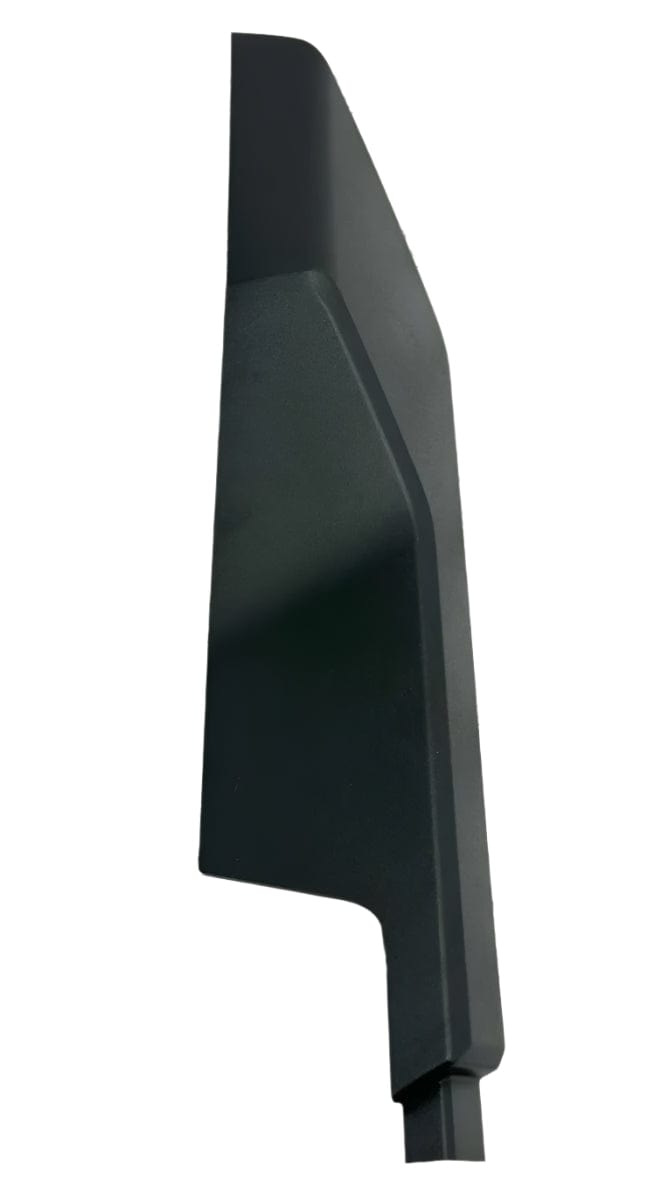 Mfr. Part Number: A18-1024 by Paccar® Forward Fairing Bezel