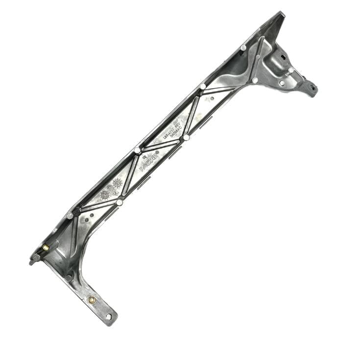 P/№: L85-6111 by Paccar® - Fender Support Bracket - New