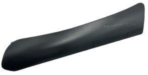 OEM Paccar® - Part Number: R331336 - Fairing - A-Pillar Vane