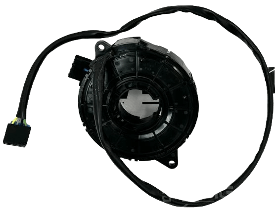 Mfr. Part Number: 455089RGT by Paccar® Clock Spring