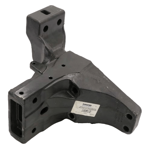 PN: 3581719 | Genuine Paccar® Front Cab Support