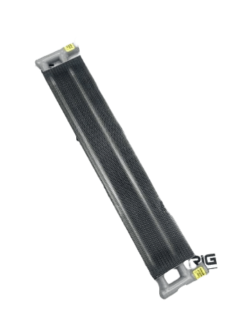 P/№: 019772X by Paccar® - Transmission Oil Cooler - New