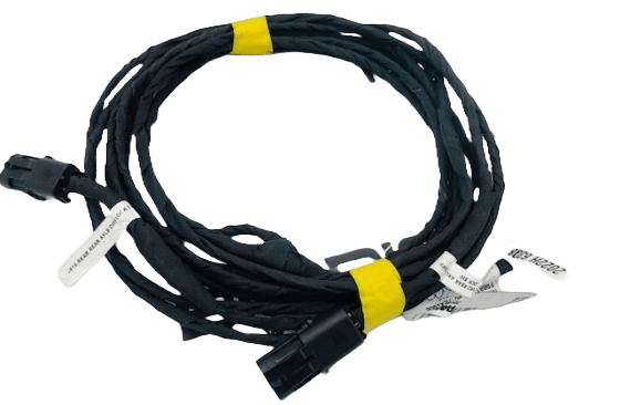 PN: P9256363000 | Paccar® Rear Axle Sensor Harness