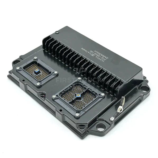 PN: 303-2384 | Genuine Cat® Engine Control Module GP (ECM)