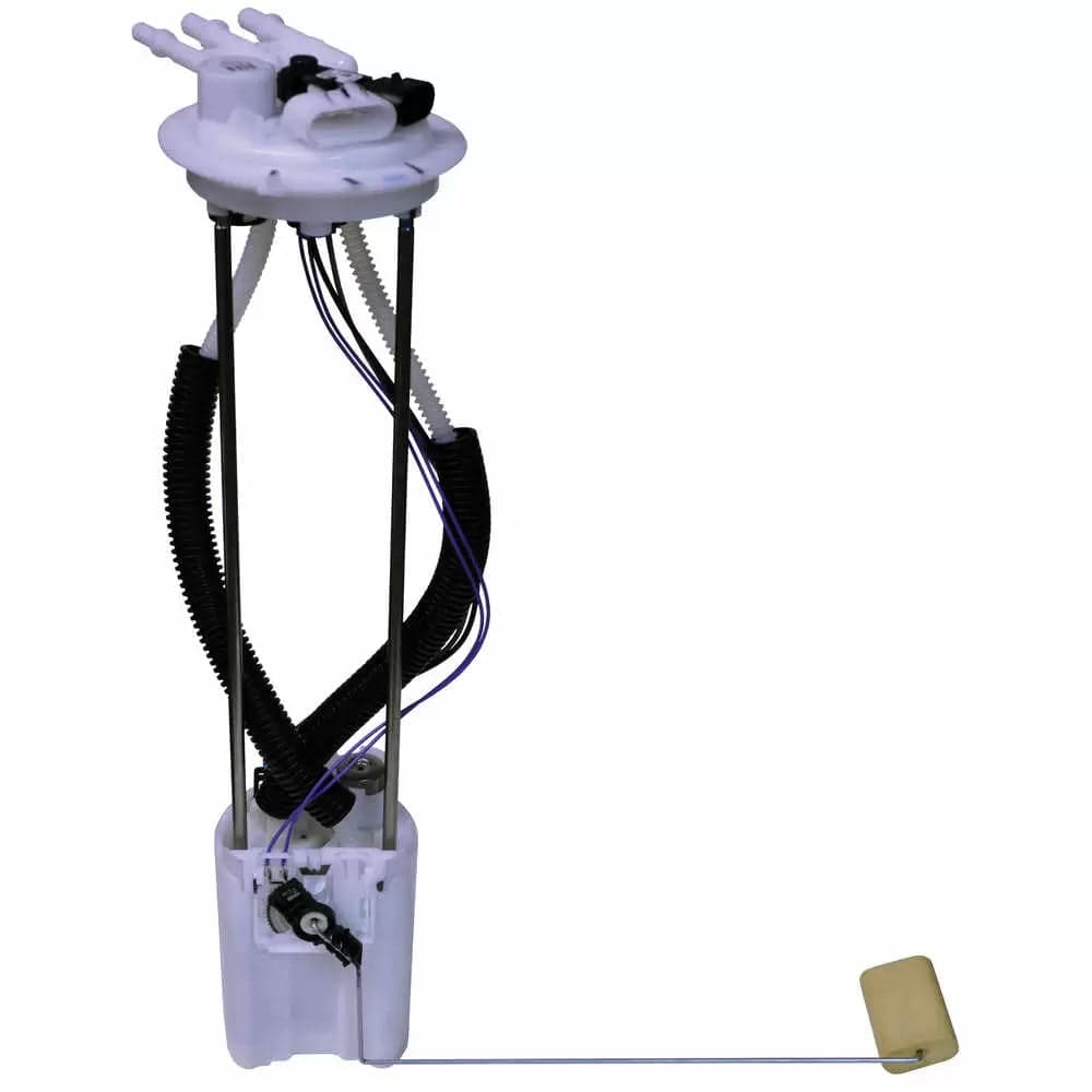 P/N: W0012742 - Manufactured by Workhorse® Fuel Pump Module Assembly