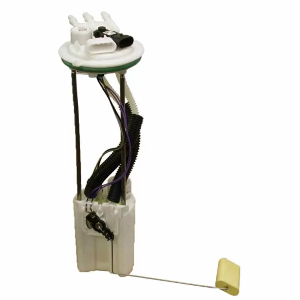 P/N: 28105799 - Manufactured by Workhorse® Fuel Pump Module Assembly