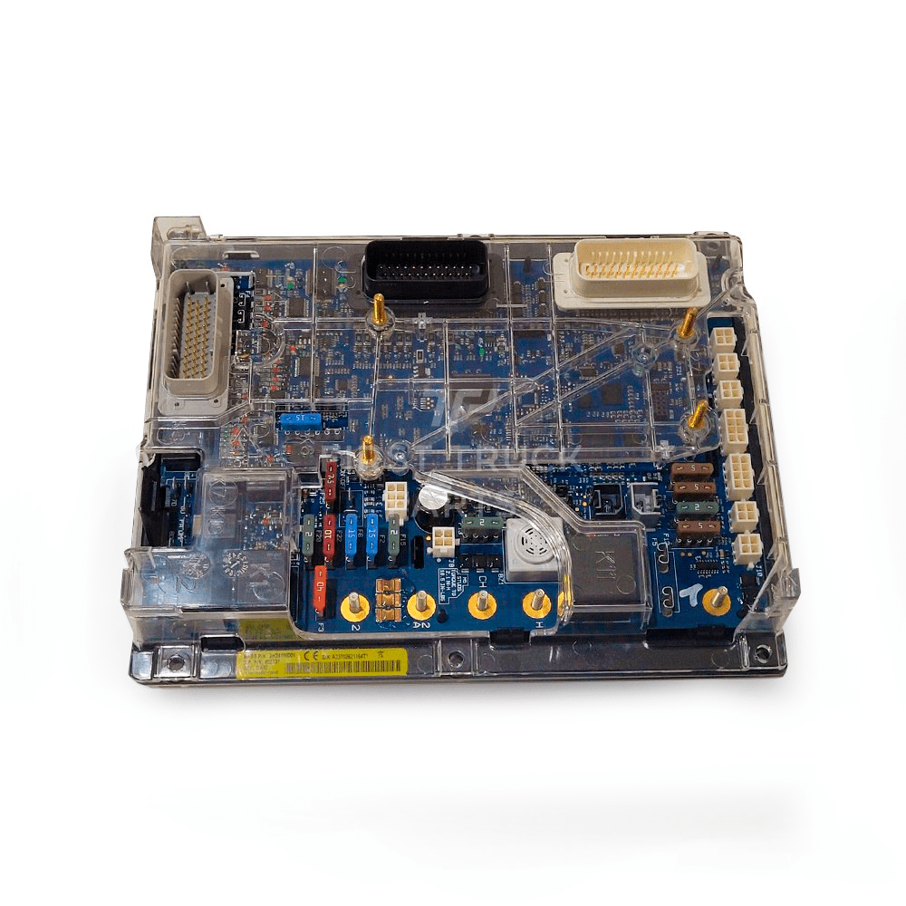 P/N: 8452731 Genuine Thermo King® New Controller SR4 Precedent Motherboard
