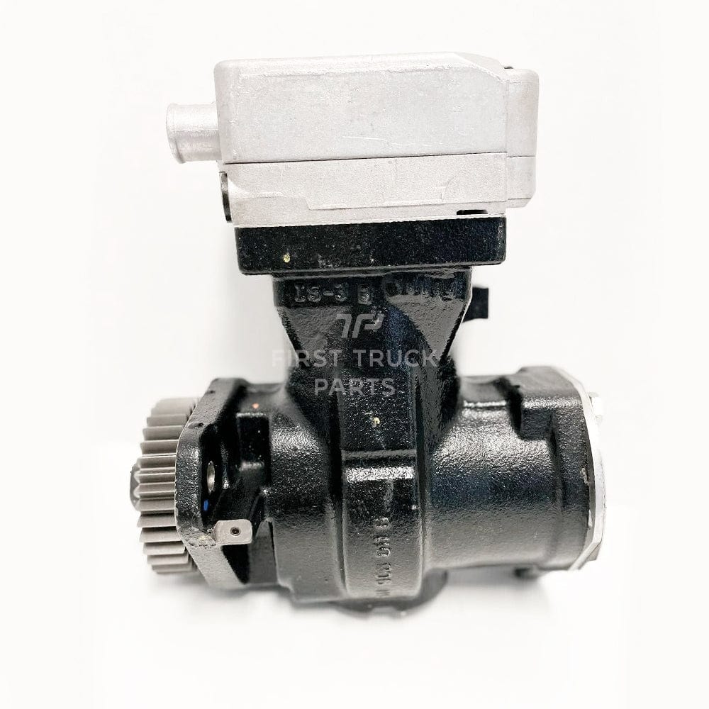 PN: 5286960RX | Genuine Cummins® Air Compressor 1 Cyl