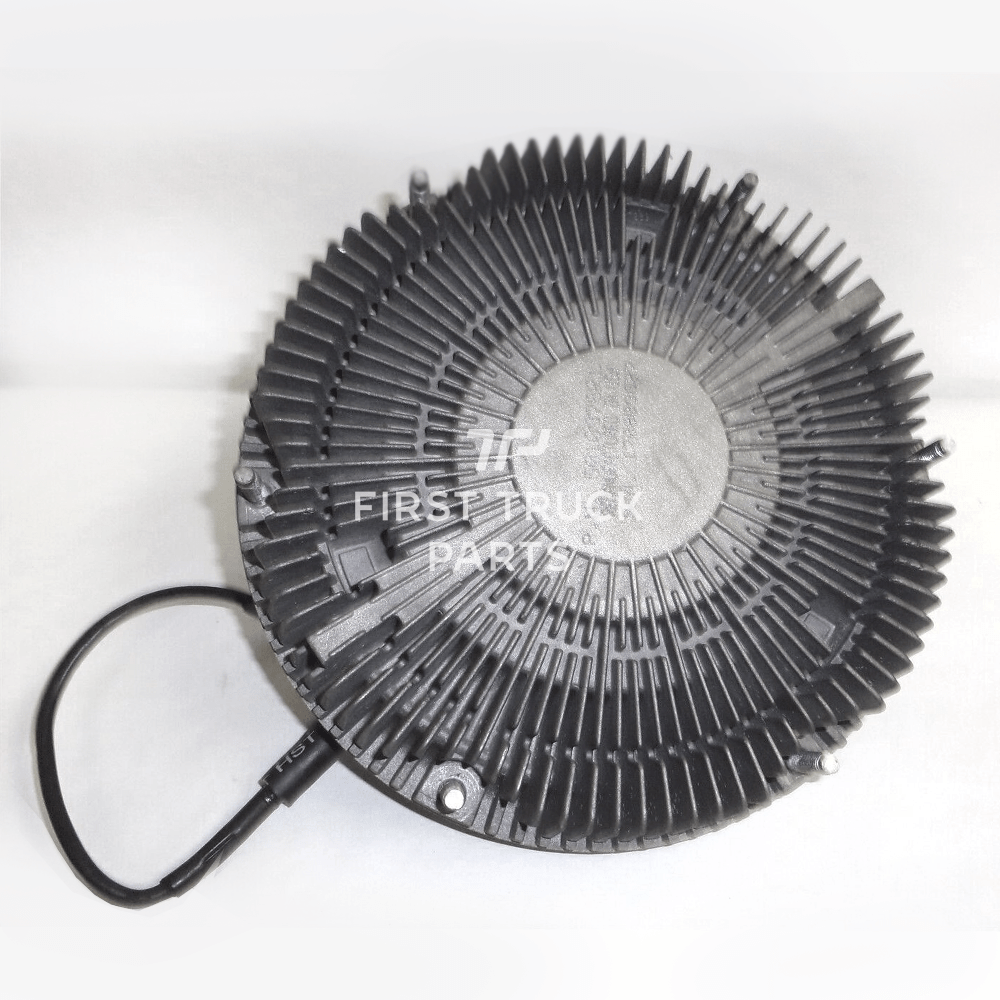 P/N: 9806014 | Genuine International® New Fan Clutch/Hub Assembly