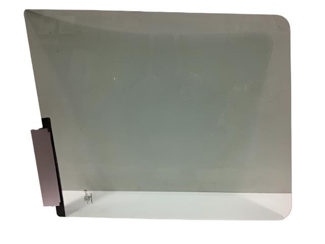 P/№: EE02024032 by International® - Lh Front Door Glass - New