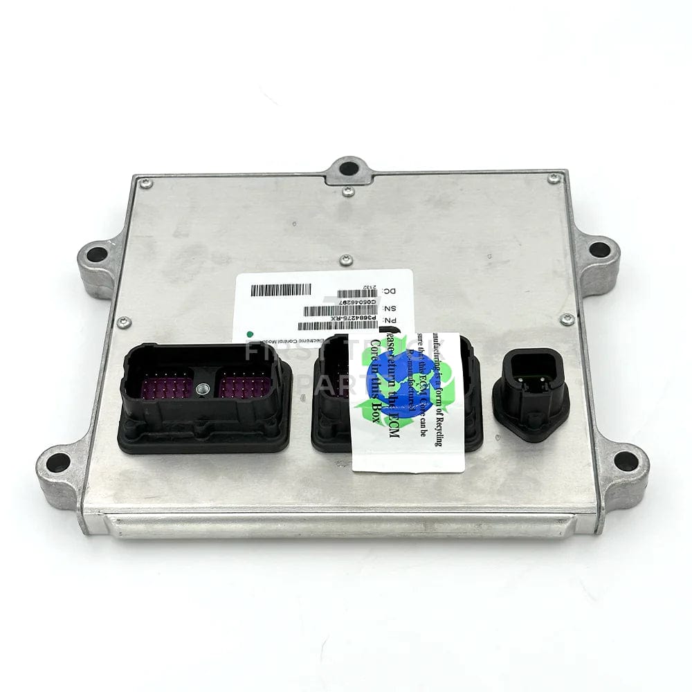P/N: 4988820 | Genuine Cummins® Engine Control Module