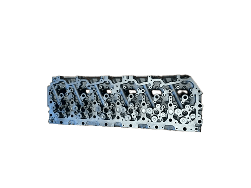 Mfr. Part Number: 2190203PEX by Paccar® Engine Cylinder Head