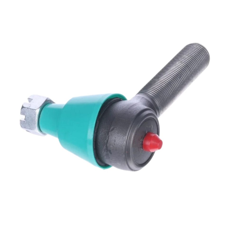 P/N: R230069 | Genuine Meritor® Front Axle Tie Rod End