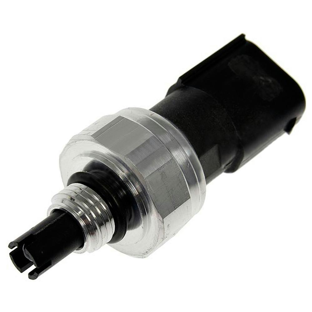 Mfr. Part Number: 12CP80-3 by International® Switch, Air Conditioner ...