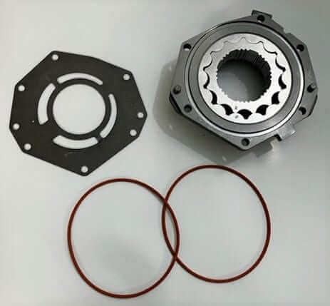 P/N: 1802666C92 | Genuine International® Engine Oil Pump Repair Kit