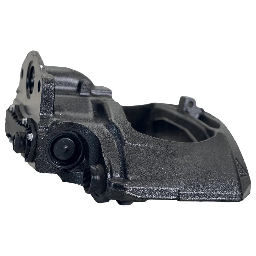 OEM Bendix® LH Rationalized Air Disc Brake Caliper SN-7™ - 060-K003803