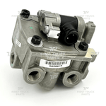 P/N: K078420 | Genuine Bendix® ATR-6 Traction Relay 12 Volt 5.5 psi