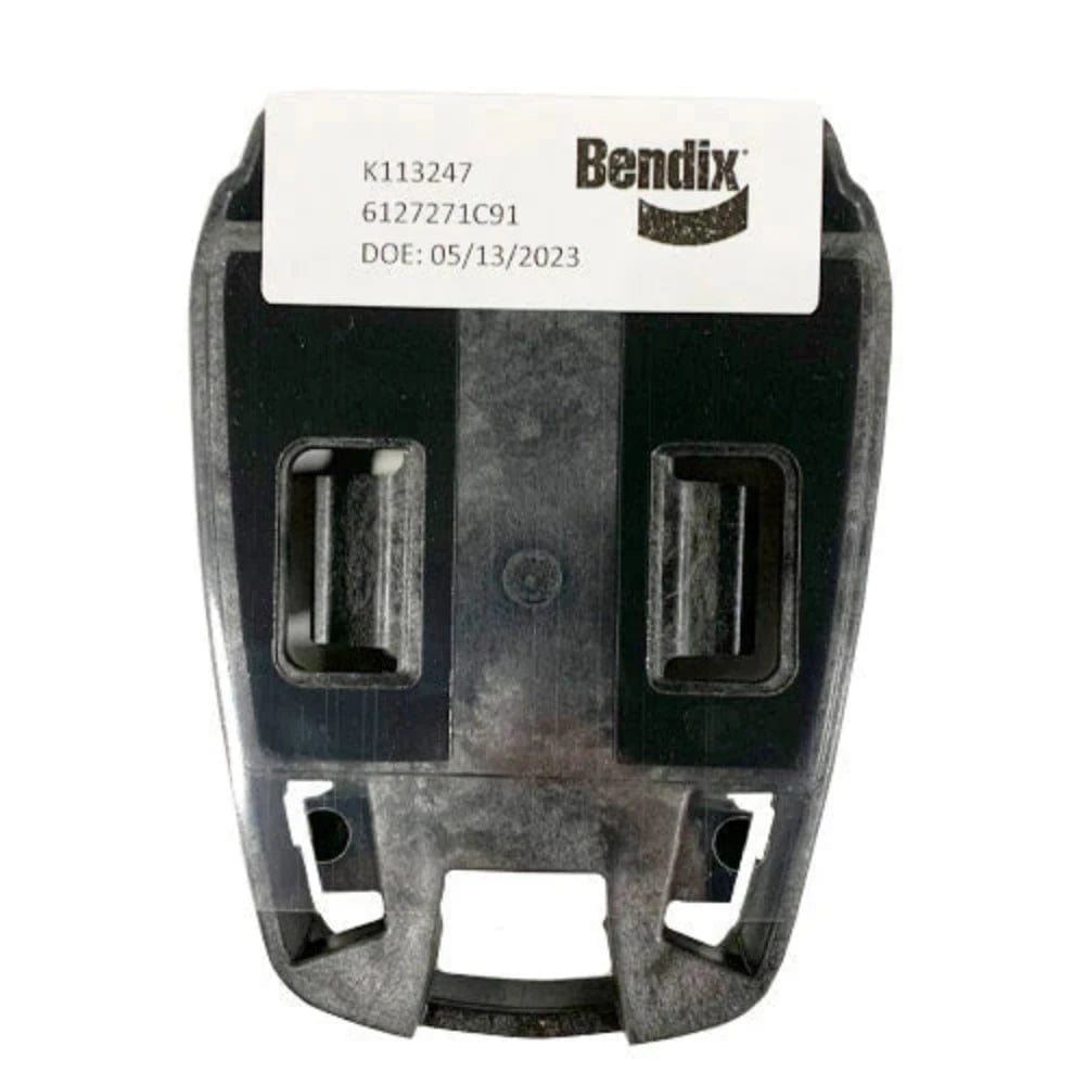 Genuine Bendix® FLC20 Bracket Assembly - P/N: K096656