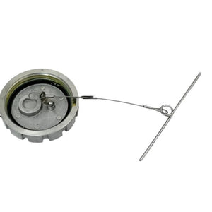 Part/Nr: K22-1029 - Manufactured by Paccar® Fuel Tank Cap
