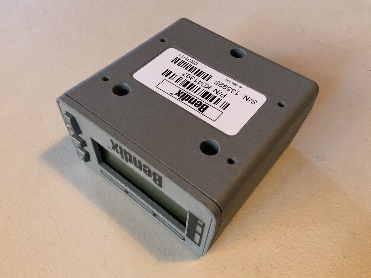 kukyyu_1200x900.jpg?v=1695315177