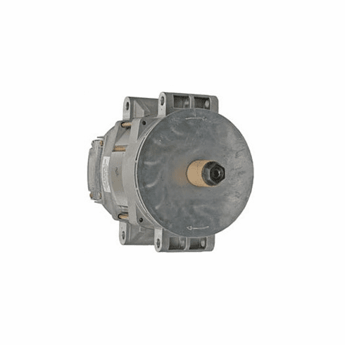 Mfr. Part Number: 60-745-11N by Prestolite® Alternator 4900 Series