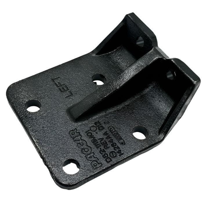 P/№: 548-11556 by Cummins® - Leg-Engine Rear LH - New