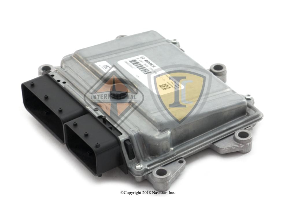 P/№: 1890993C1 by International® - Aftertreatment Doser Control Unit