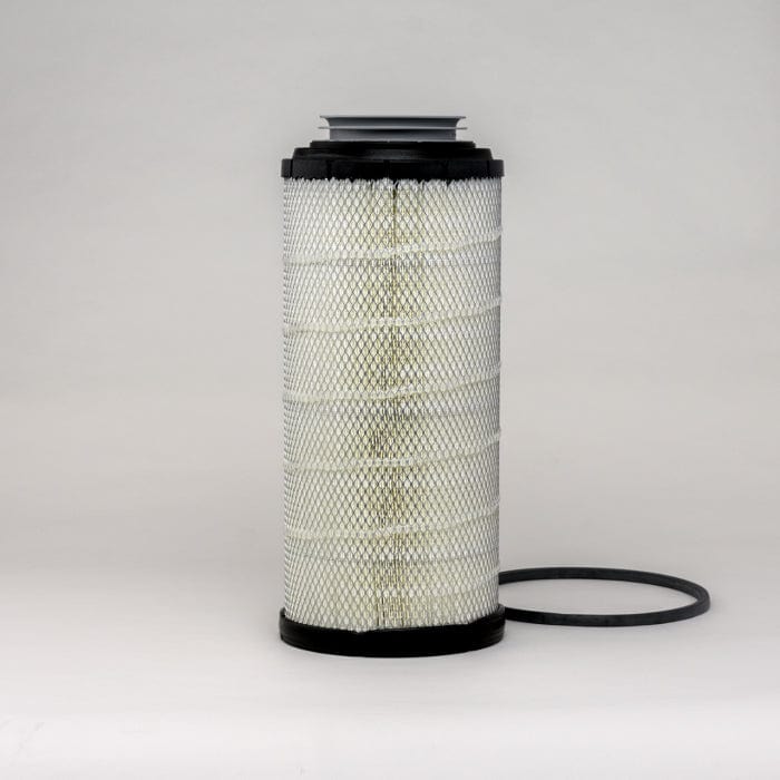 Mfr. Part Number: 2515851C1 by International® Element Air Filter