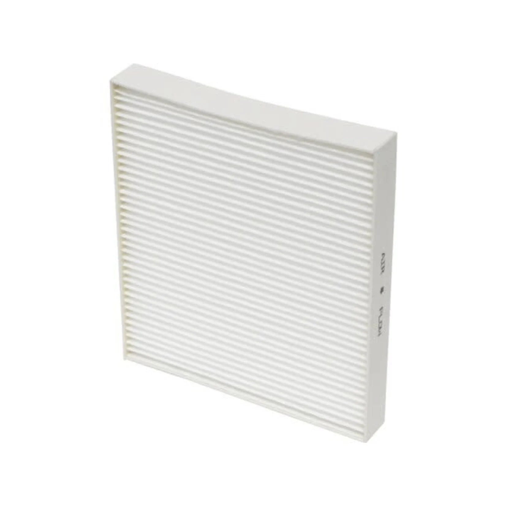 Mfr. Part Number: sr2000092 by Paccar® Cabin Air Filter