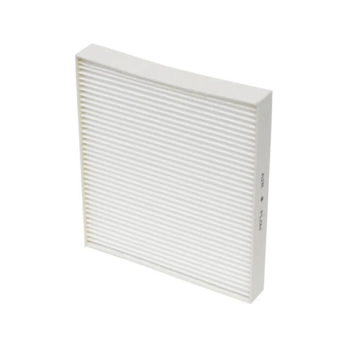 P/№: X1987001 by Paccar® - Cabin Air Filter - New