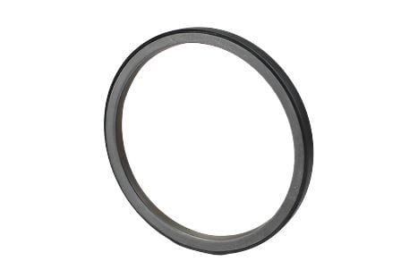 PN: 20441481 | Genuine Volvo® Crankshaft Seal