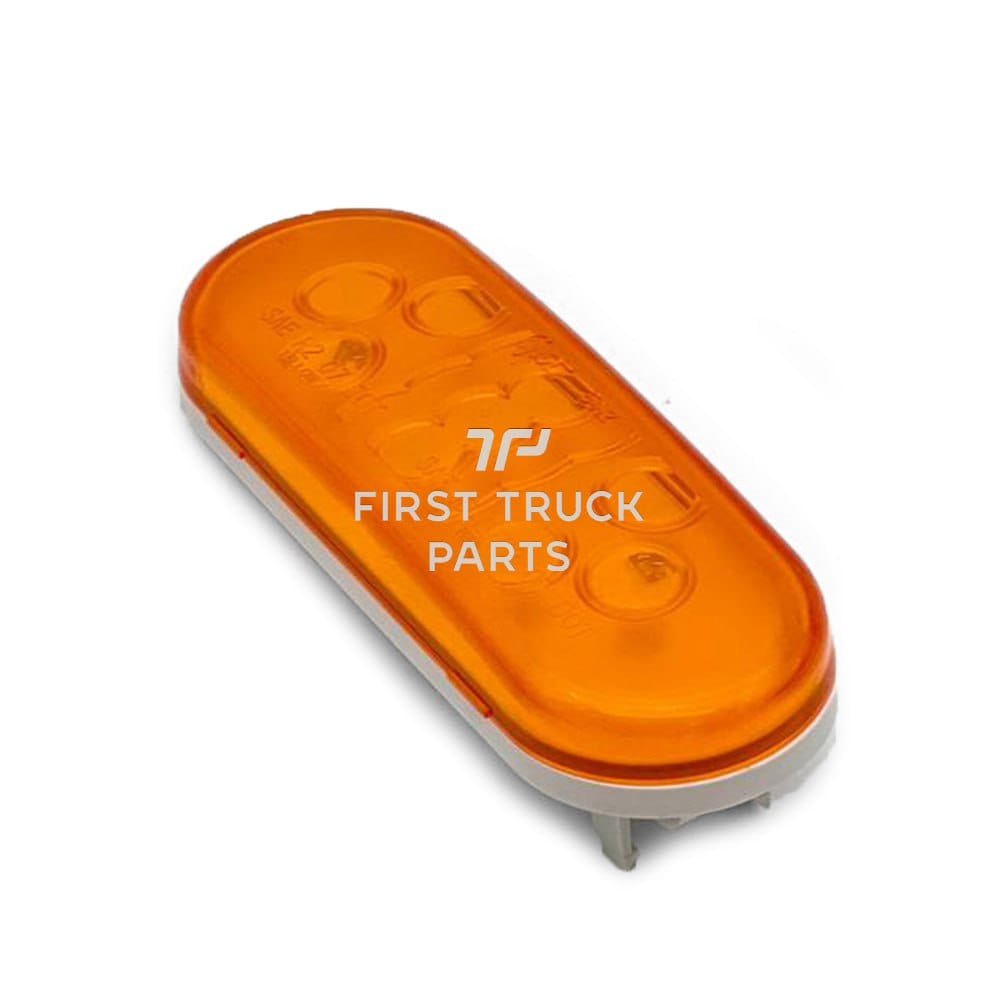 54133 | Genuine Grote® Stop-Tail-Turn Lamp