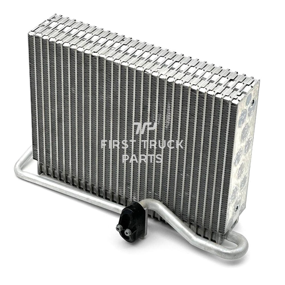 P/N: 92256 | Genuine VOLVO® A/C System Evaporator