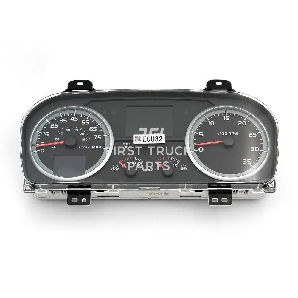 83800-E0U32 | Genuine Denso® Meter assy, combination