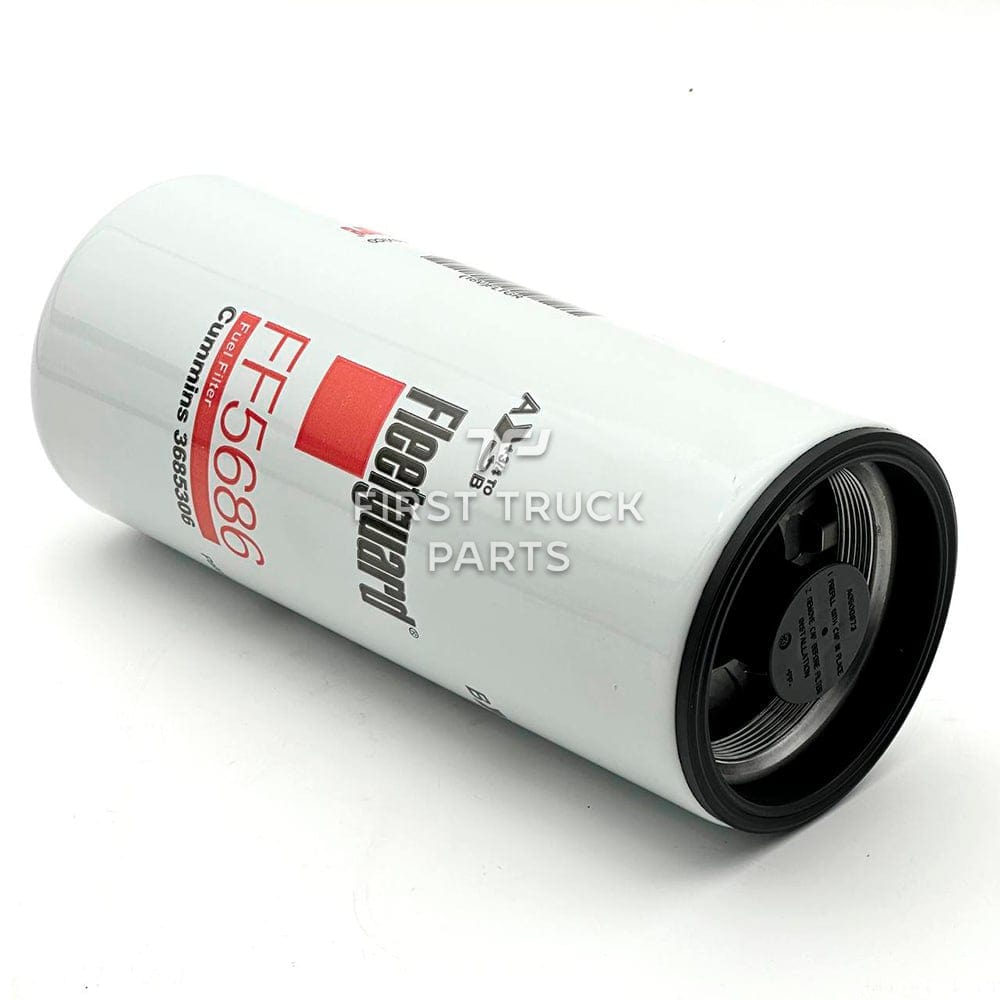 BF9860 | Genuine Fleetguard® New Fuel Filter