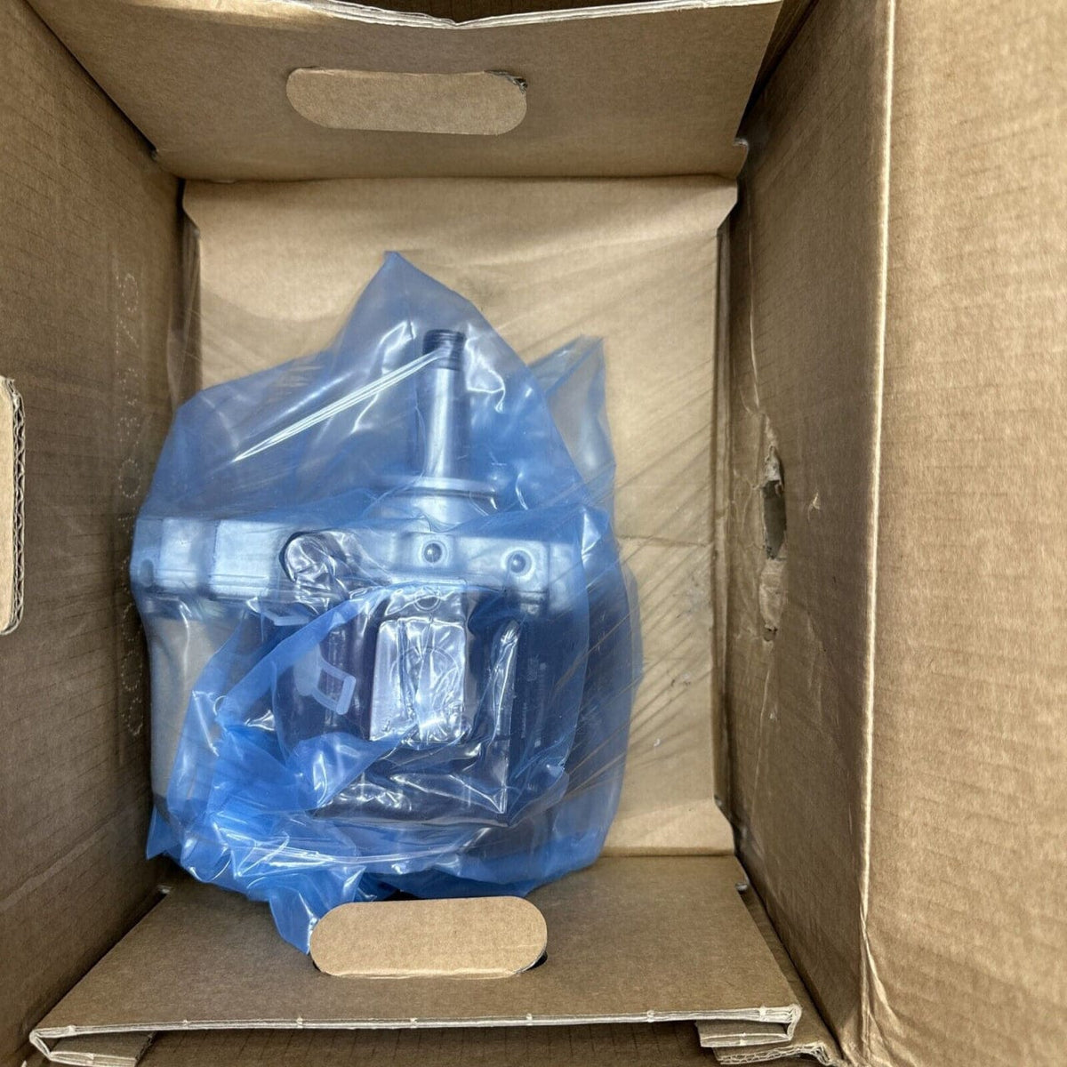 5683562 | Genuine Cummins® Injection Pump for Dodge Cummins