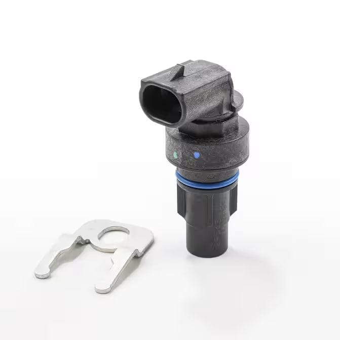 P/N: 29503843 | Genuine Allison® Speed Sensor Assembly