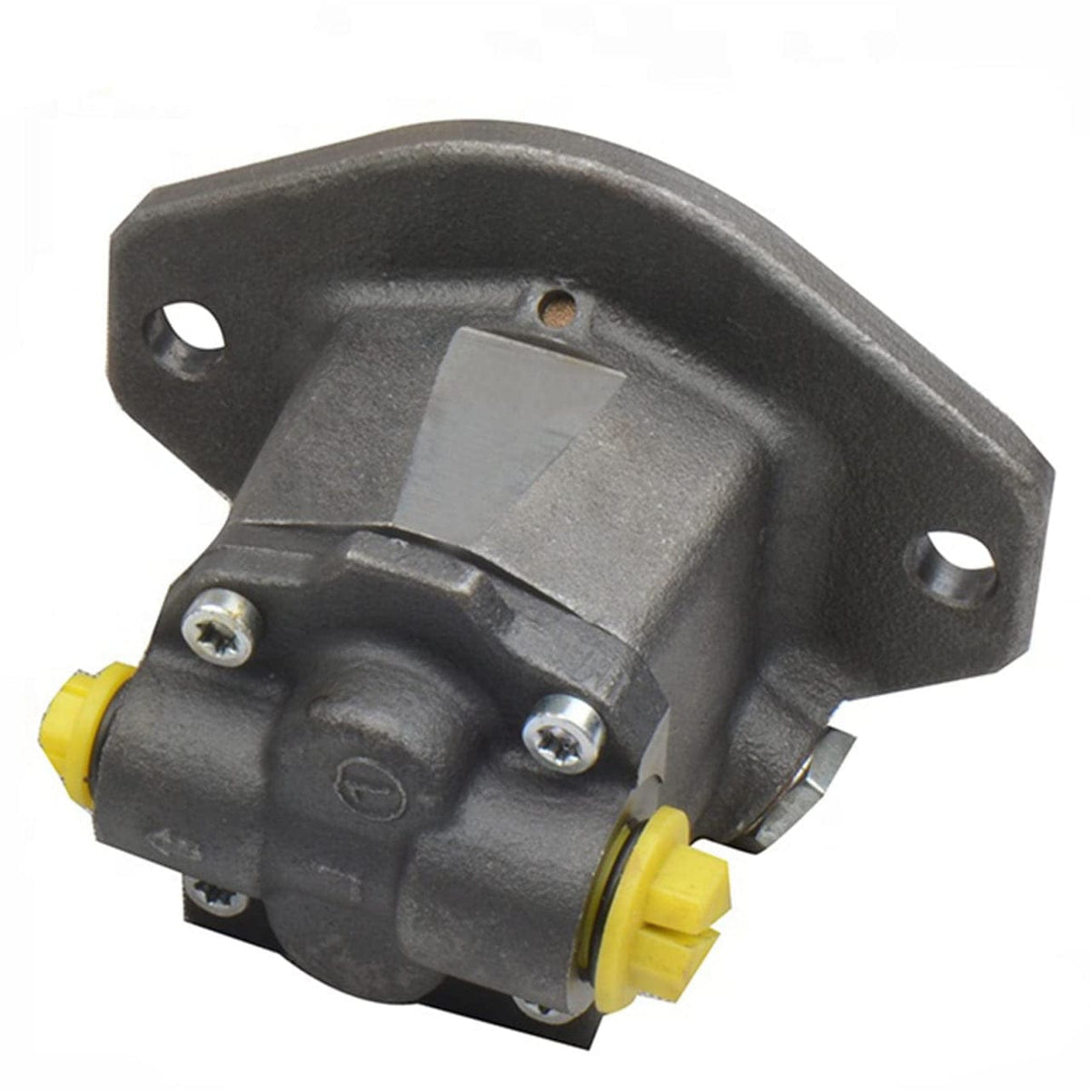 384-8611 | Genuine Cummins® Fuel Transfer Pump