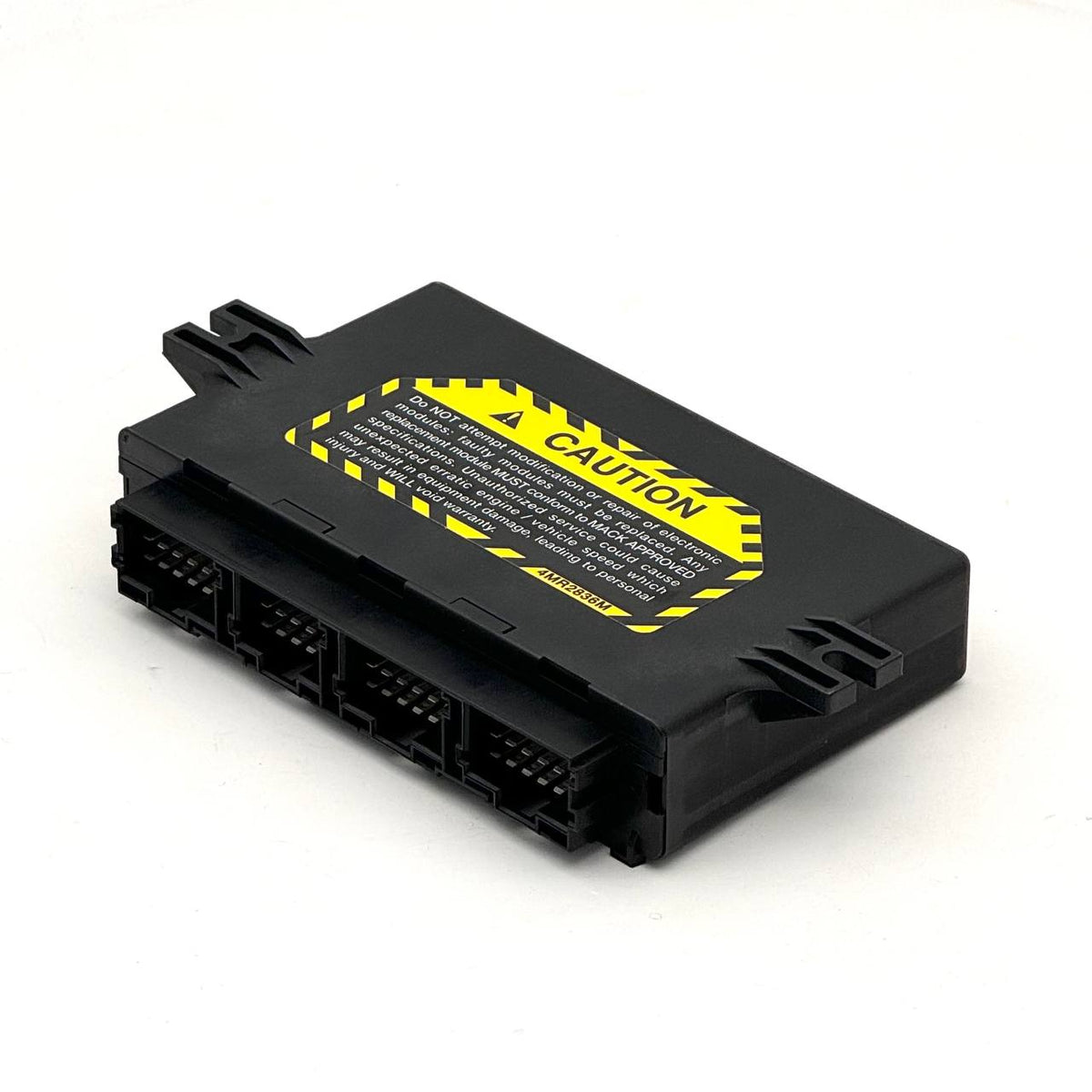 P/N: 20960038 Genuine Mack® ECM Computer Module For CXN612, MR688
