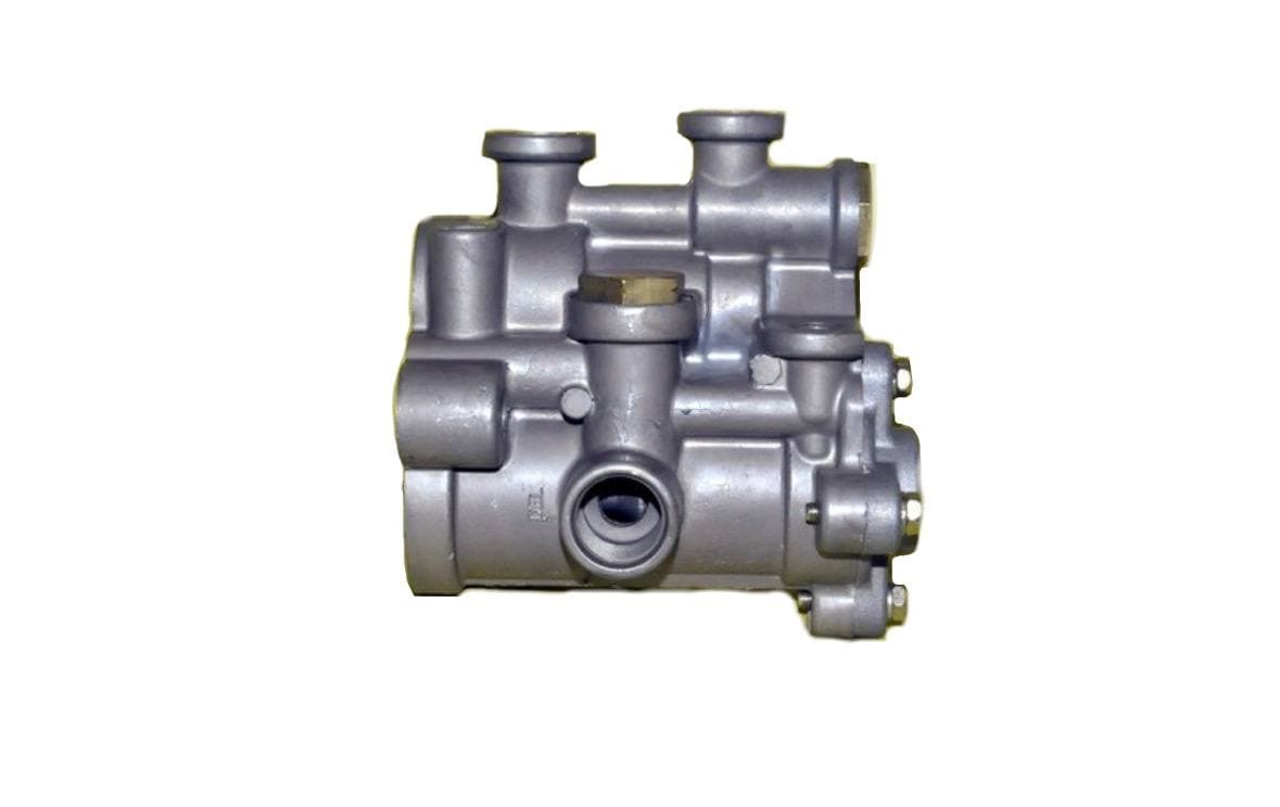 OEM Bendix® Hydraulic Relay Valve HR-1 - P/N: E5HT-2A449-CA