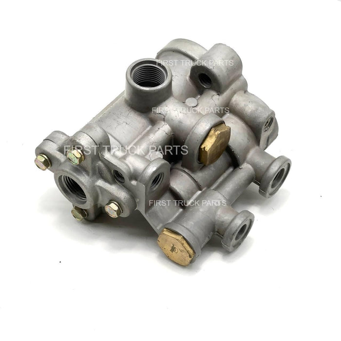 OEM Bendix® Hydraulic Relay Valve HR-1 - P/N: F6HT-2A449-AA