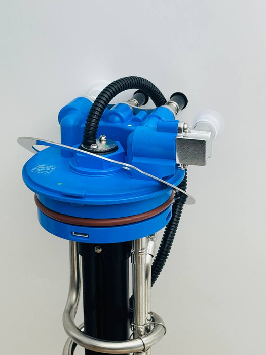 10071997 | Genuine Spartan® DEF Multifunction Head Unit