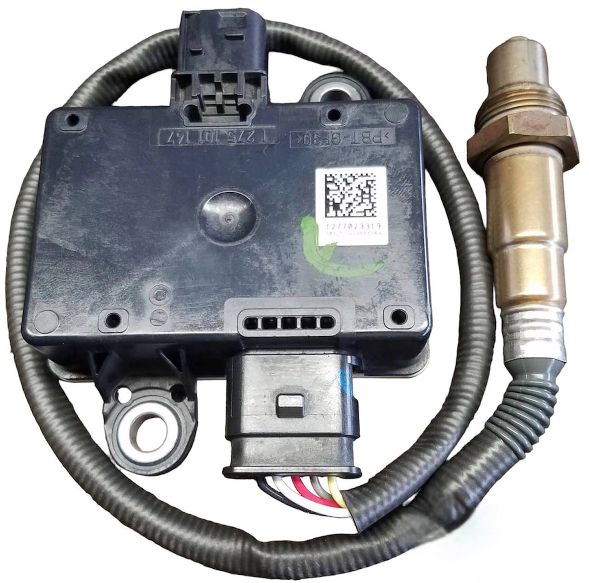 68404997AA | Genuine Mopar® Particulate Matter Sensor