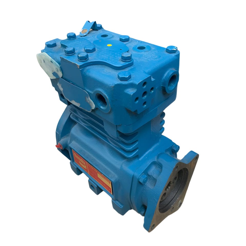 By Bendix® Air Compressor TF-750 - OEM P/N: 5012664