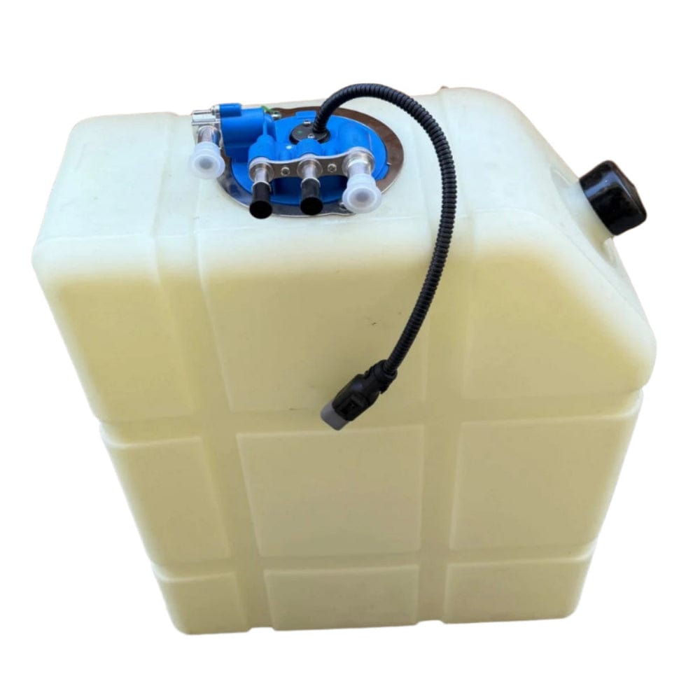 OEM P/N: 4272087 | Genuine Hyster® DEF Head Level Sensor W/ Tank