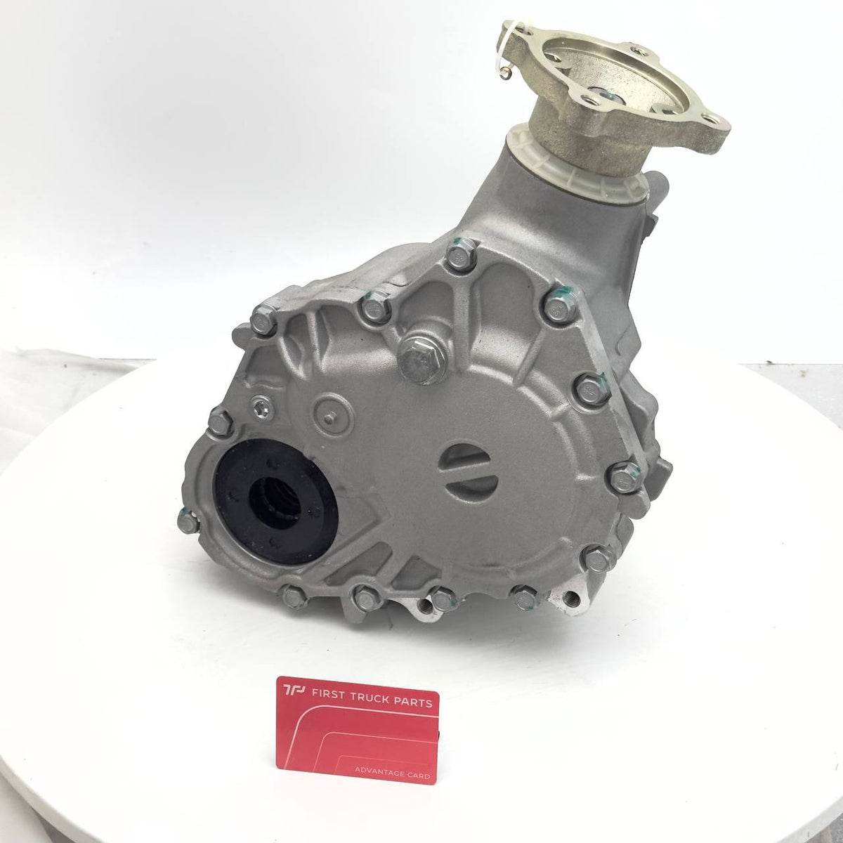 Aftermarket - Transfer Case Assembly For Mazda CX-9 - AW21-27-500G-9U