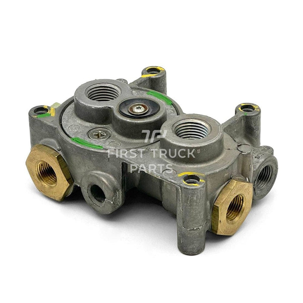 BX802926 | Genuine Bendix® Tractor Protection Valve