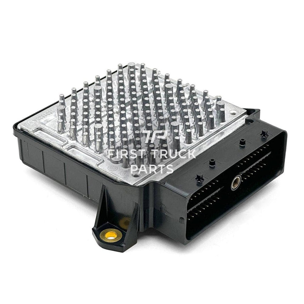 19435614 | Genuine Allison® New Transmission Control Module